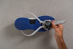 Cut in half: On The ROGER Pro 2 Review (2024) | RunRepeat