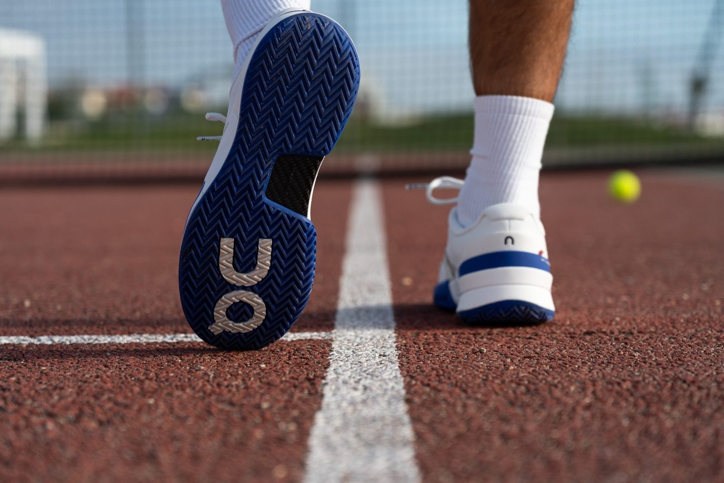 Cut in half: On The ROGER Pro 2 Review | RunRepeat