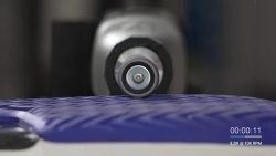 Cut in half: On The ROGER Pro 2 Review (2024) | RunRepeat