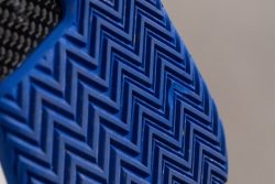 Cut in half: On The ROGER Pro 2 Review (2024) | RunRepeat