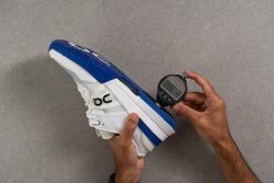 Cut in half: On The ROGER Pro 2 Review (2024) | RunRepeat