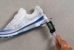 Cut in half: On The ROGER Pro 2 Review (2024) | RunRepeat