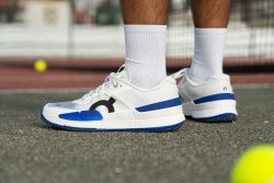 Cut in half: On The ROGER Pro 2 Review (2024) | RunRepeat