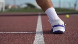 Cut in half: On The ROGER Pro 2 Review | RunRepeat