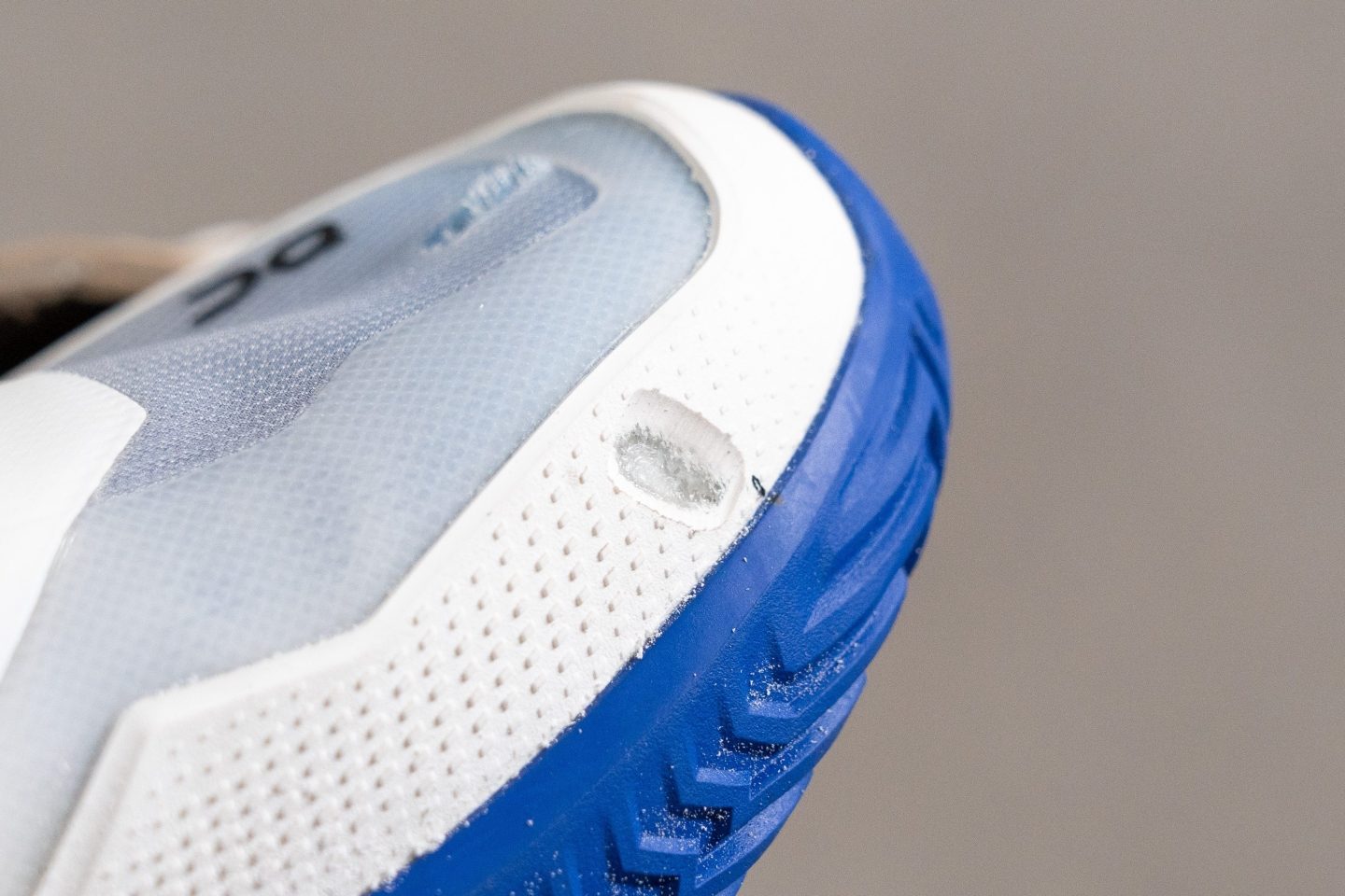 Cut in half: On The ROGER Pro 2 Review (2024) | RunRepeat