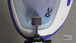 Cut in half: On The ROGER Pro 2 Review (2024) | RunRepeat