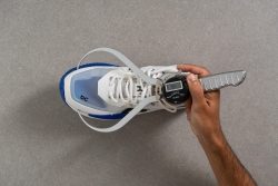 Cut in half: On The ROGER Pro 2 Review (2024) | RunRepeat