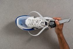 Cut in half: On The ROGER Pro 2 Review (2024) | RunRepeat