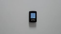 Cut in half: On The ROGER Pro 2 Review (2024) | RunRepeat