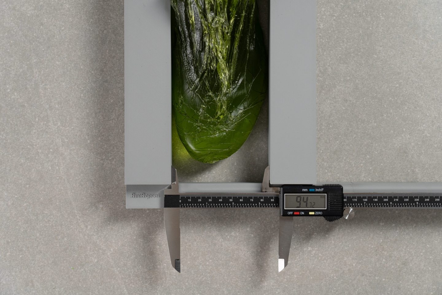 Cut in half: On The ROGER Pro 2 Review | RunRepeat