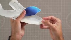 Cut in half: On The ROGER Pro 2 Review (2024) | RunRepeat