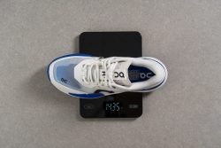 Cut in half: On The ROGER Pro 2 Review (2024) | RunRepeat