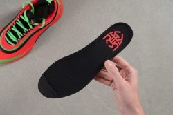 7 Best Basketball Shoes For Ankle Support in 2025 | RunRepeat