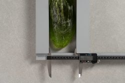 Cut in half: Adidas D.O.N. Issue #6 Review (2025) | RunRepeat