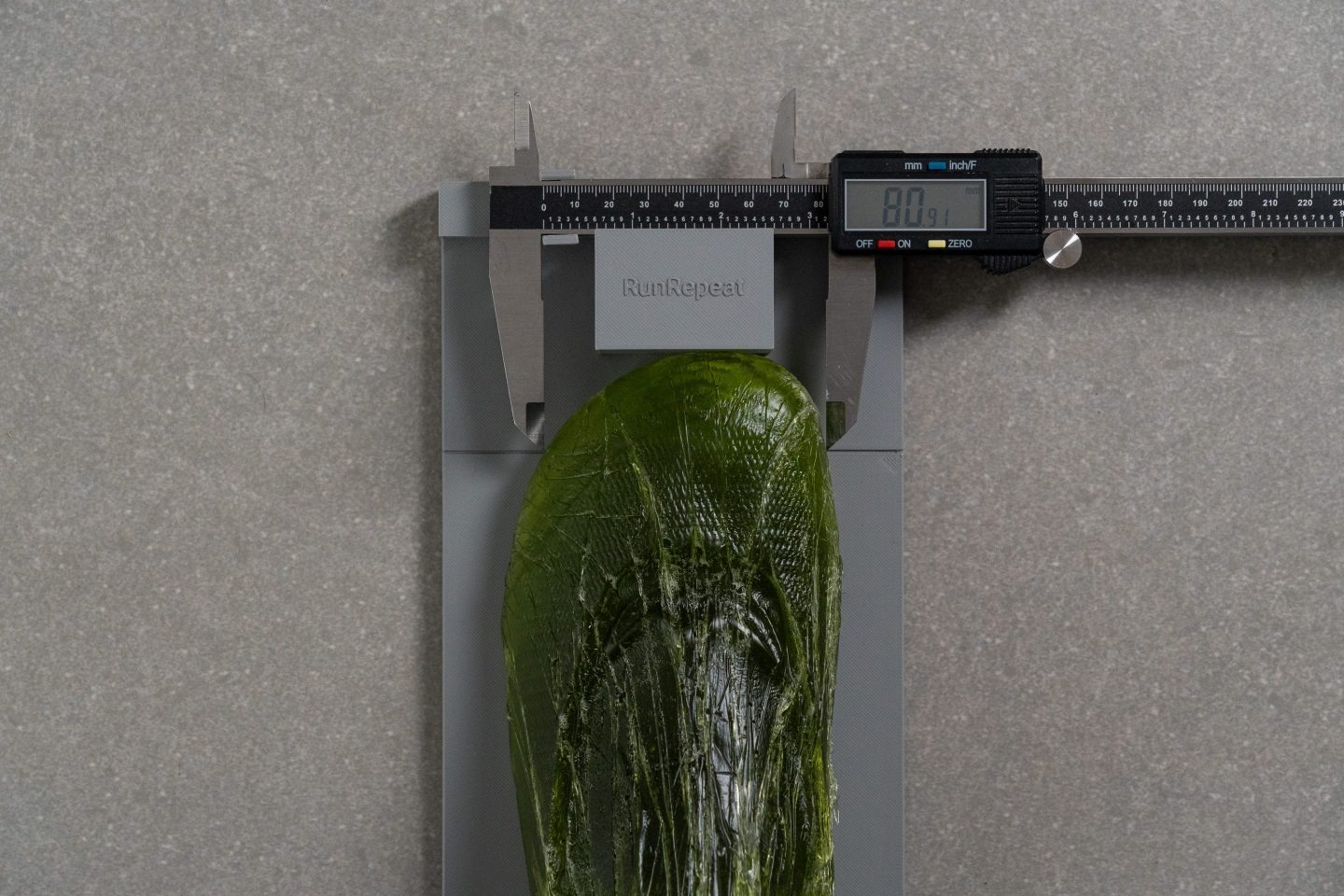 Cut in half: Altra Experience Form Review | RunRepeat