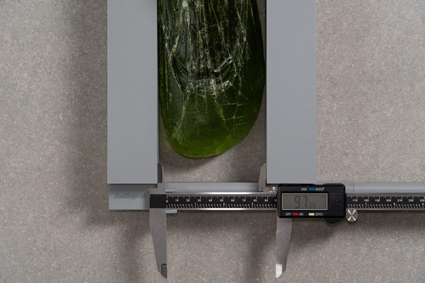 Cut in half: Altra Experience Form Review | RunRepeat