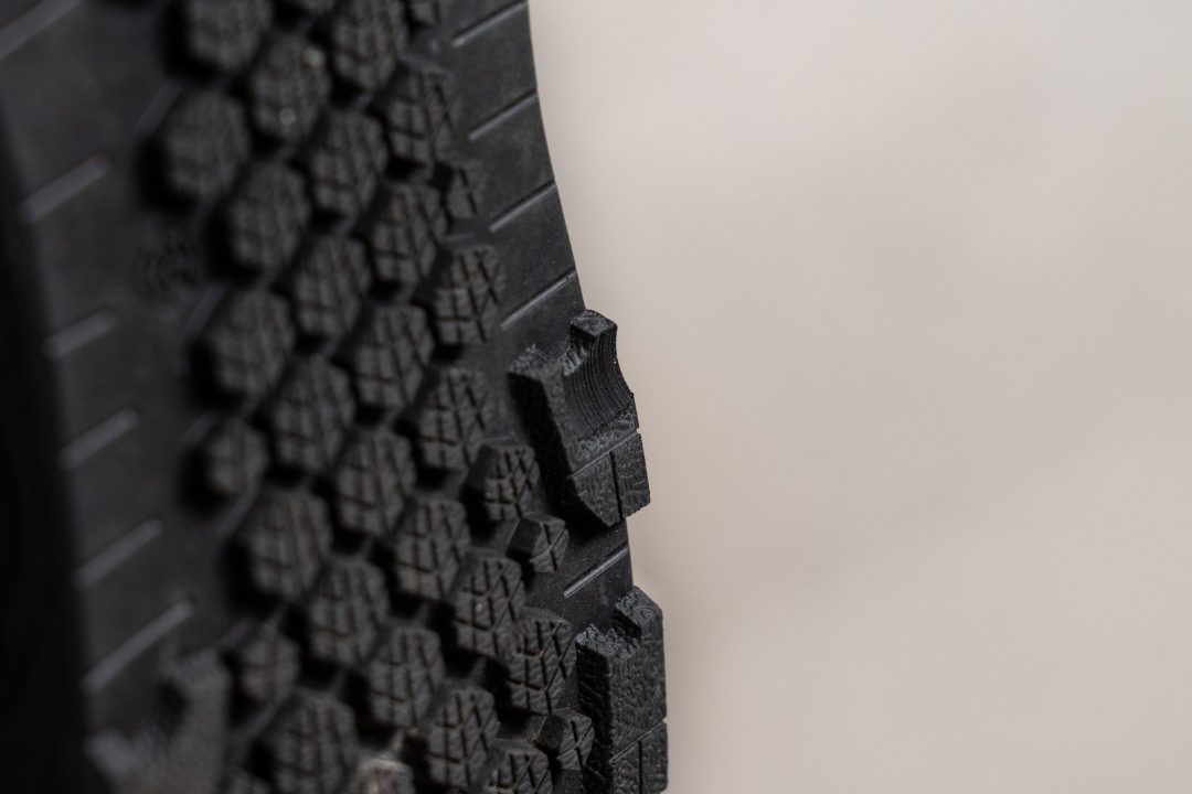 Cut in half: Teva Hydratrek Review | RunRepeat