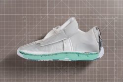 Cut in half: Jordan Luka 3 Review | RunRepeat