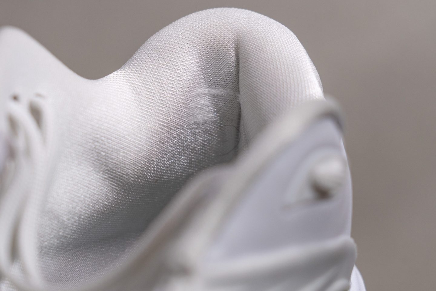 Cut in half: Jordan Luka 3 Review (2024) | RunRepeat