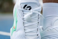 Cut in half: Jordan Luka 3 Review (2024) | RunRepeat