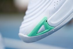 Cut in half: Jordan Luka 3 Review | RunRepeat