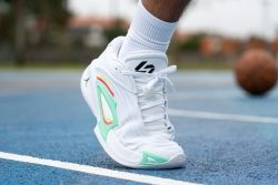 Cut in half: Jordan Luka 3 Review (2024) | RunRepeat