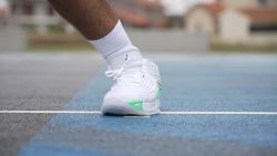 Cut in half: Jordan Luka 3 Review | RunRepeat