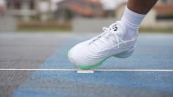 Cut in half: Jordan Luka 3 Review (2024) | RunRepeat