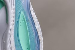 Cut in half: Jordan Luka 3 Review (2024) | RunRepeat