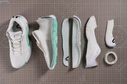 Cut in half: Jordan Luka 3 Review | RunRepeat