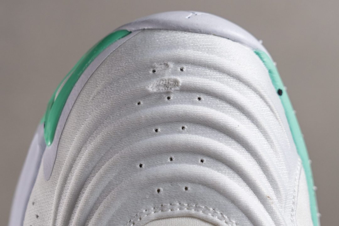 Cut in half: Jordan Luka 3 Review (2024) | RunRepeat