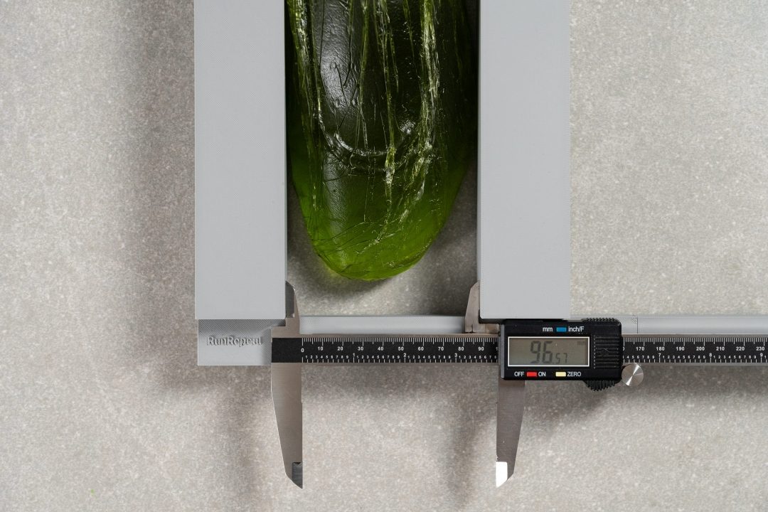 Cut in half: Jordan Luka 3 Review (2024) | RunRepeat