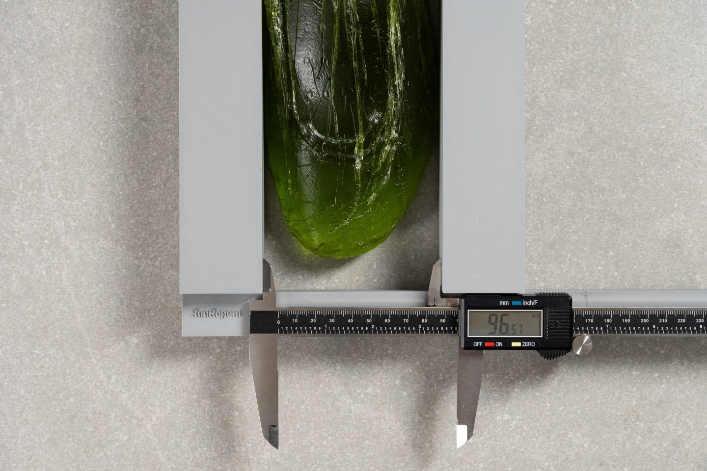 Cut in half: Jordan Luka 3 Review | RunRepeat