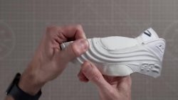 Cut in half: Jordan Luka 3 Review | RunRepeat