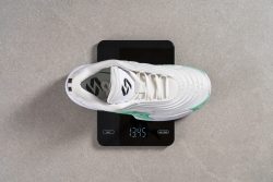 Cut in half: Jordan Luka 3 Review | RunRepeat