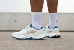 Cut in half: Hoka Rincon 4 Review | RunRepeat