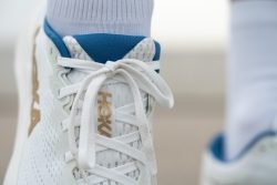 Cut in half: Hoka Rincon 4 Review | RunRepeat