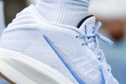 Cut in half: Nike G.T. Hustle 3 Review (2024) | RunRepeat