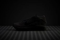 Cut in half: Nike G.T. Hustle 3 Review (2024) | RunRepeat