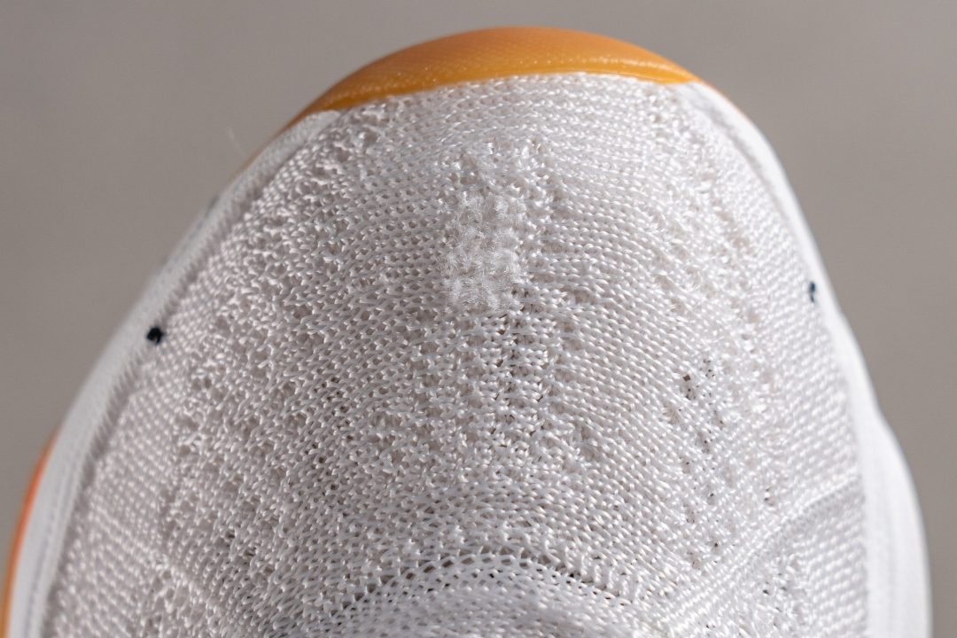 Cut in half: Nike G.T. Hustle 3 Review (2024) | RunRepeat
