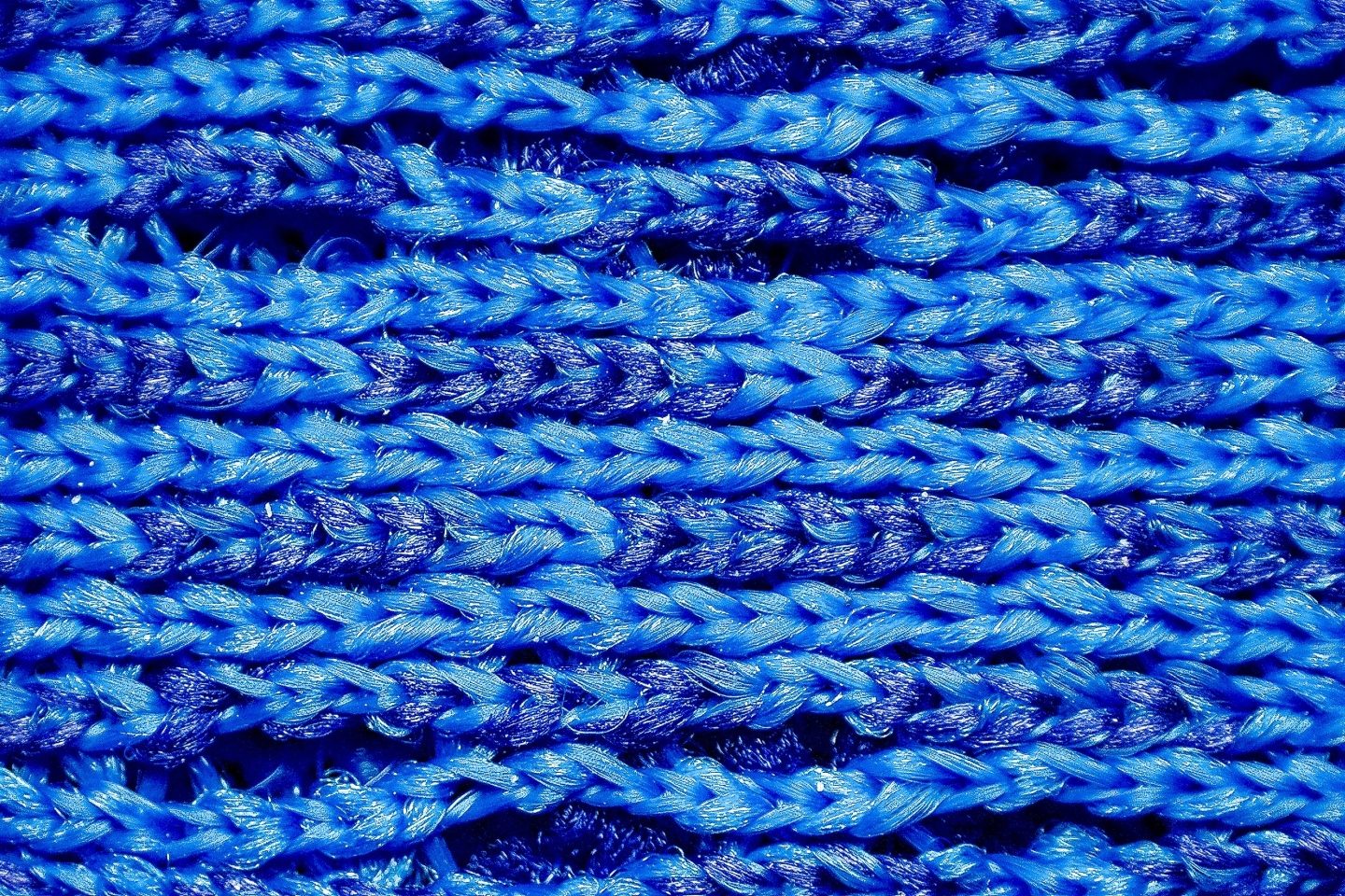 Cut in half: Brooks Hyperion GTS 2 Review (2025) | RunRepeat