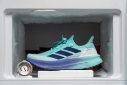 Cut in half: Adidas Ultraboost 5X Review (2025) | RunRepeat