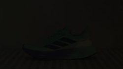 Cut in half: Adidas Ultraboost 5X Review (2025) | RunRepeat