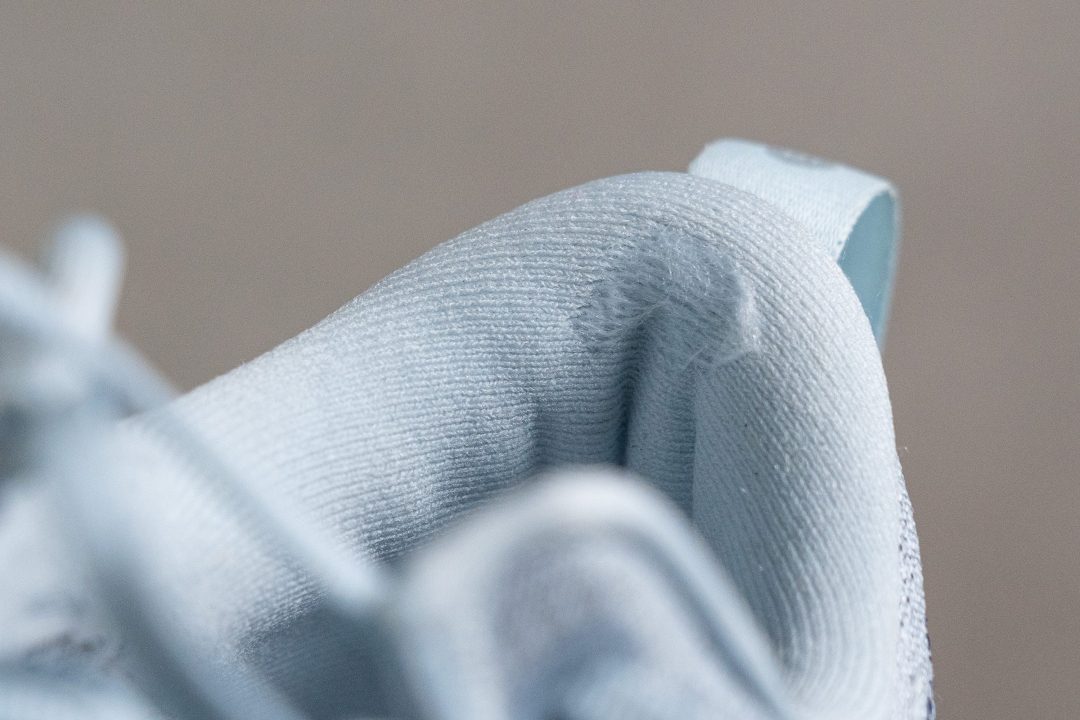 Cut in half: ASICS Superblast 2 Review (2024) | RunRepeat