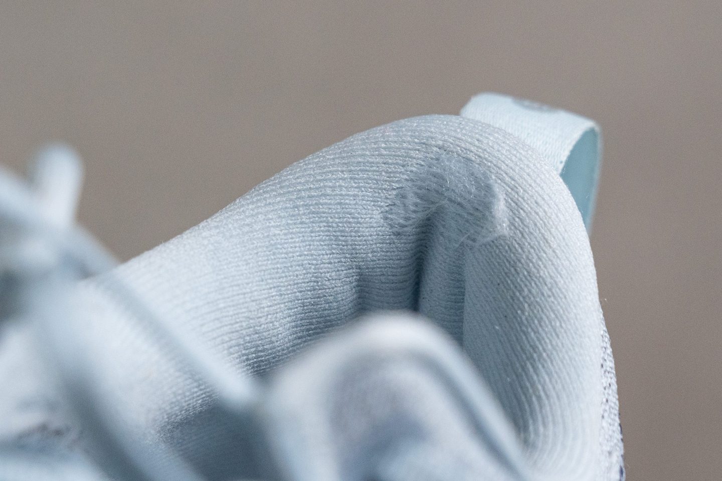 Cut in half: ASICS Superblast 2 Review (2024) | RunRepeat