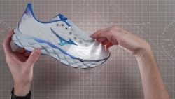 7 Best Mizuno Running Shoes in 2025 | RunRepeat