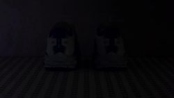 Cut in half: Mizuno Wave Sky 8 Review | RunRepeat