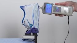 Cut in half: Mizuno Wave Sky 8 Review (2024) | RunRepeat