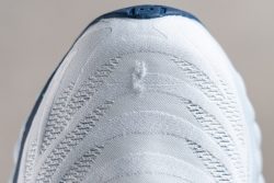 Cut in half: Mizuno Wave Sky 8 Review | RunRepeat