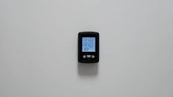 Cut in half: ASICS Gel Excite Trail 2 Review | RunRepeat